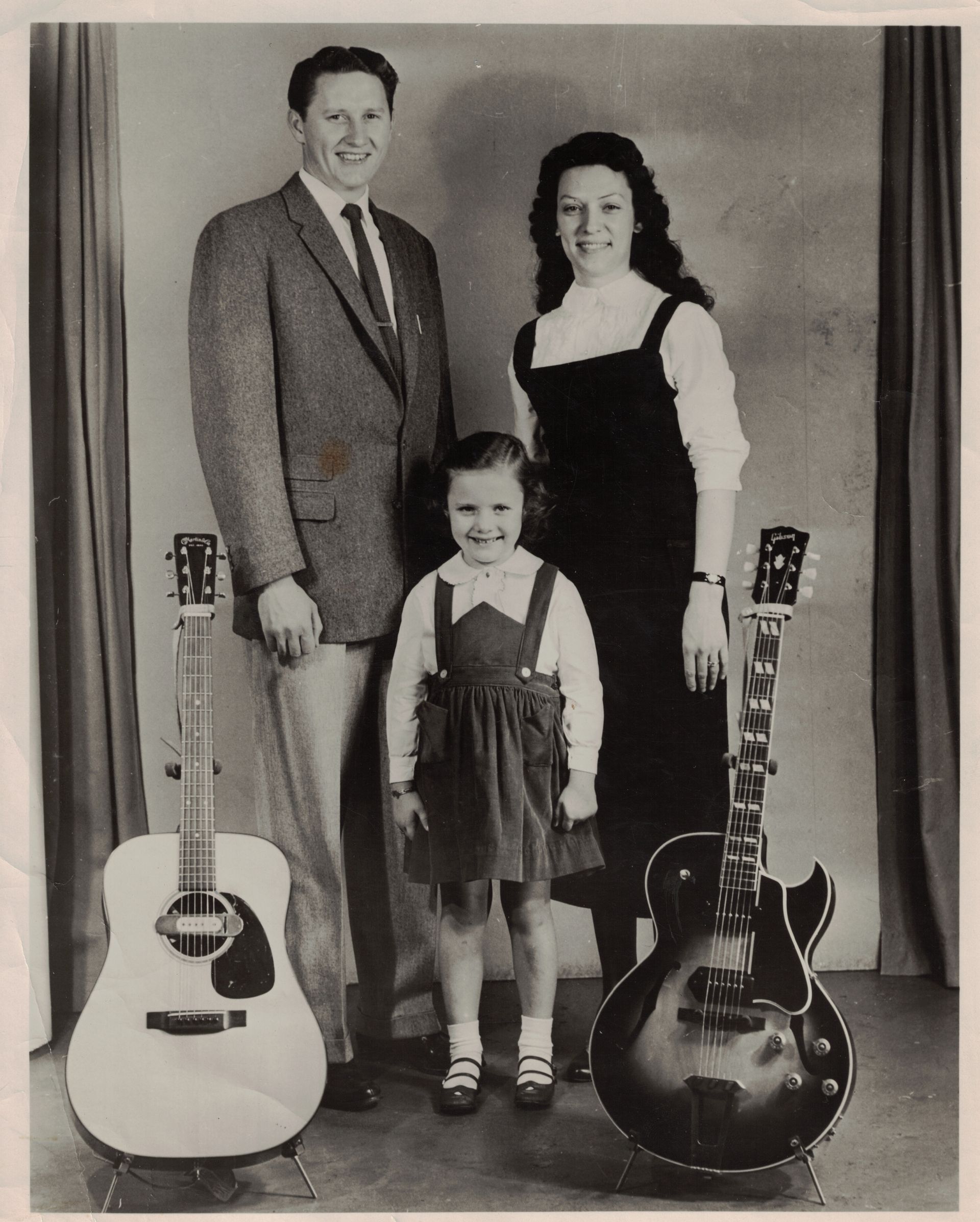 Reba Rambo - Classic Contemporary Christian Artist