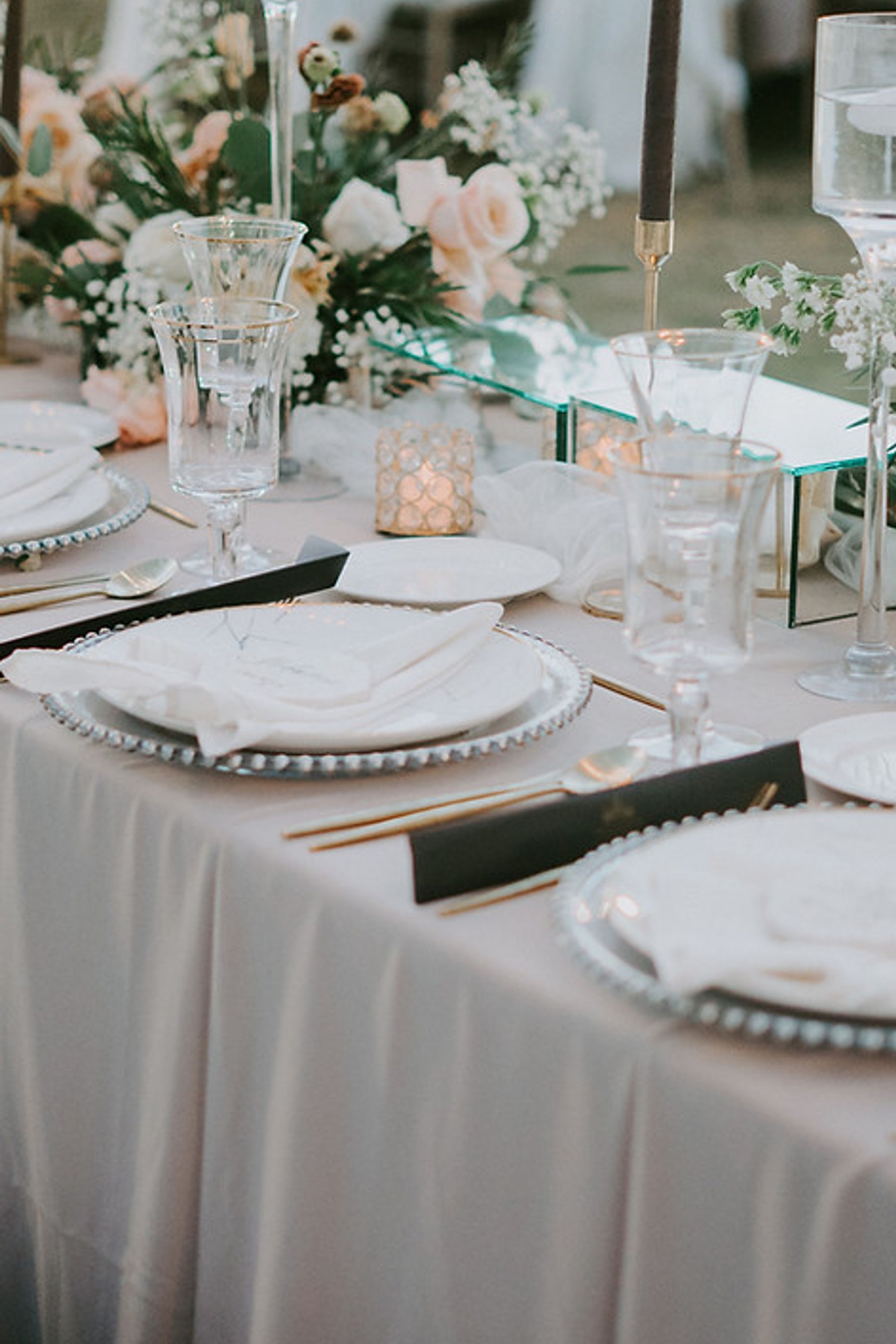 Confetti's Party Rental Company