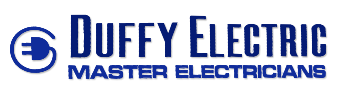 East Meadow Electrician | Duffy Electric Master Electricians - East ...