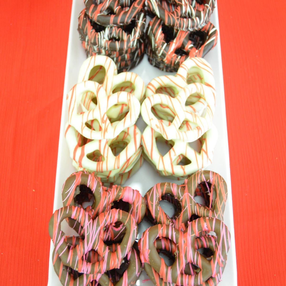 Third Generation Candy Family Since 1951 | Smith's Candies | 114 West ...