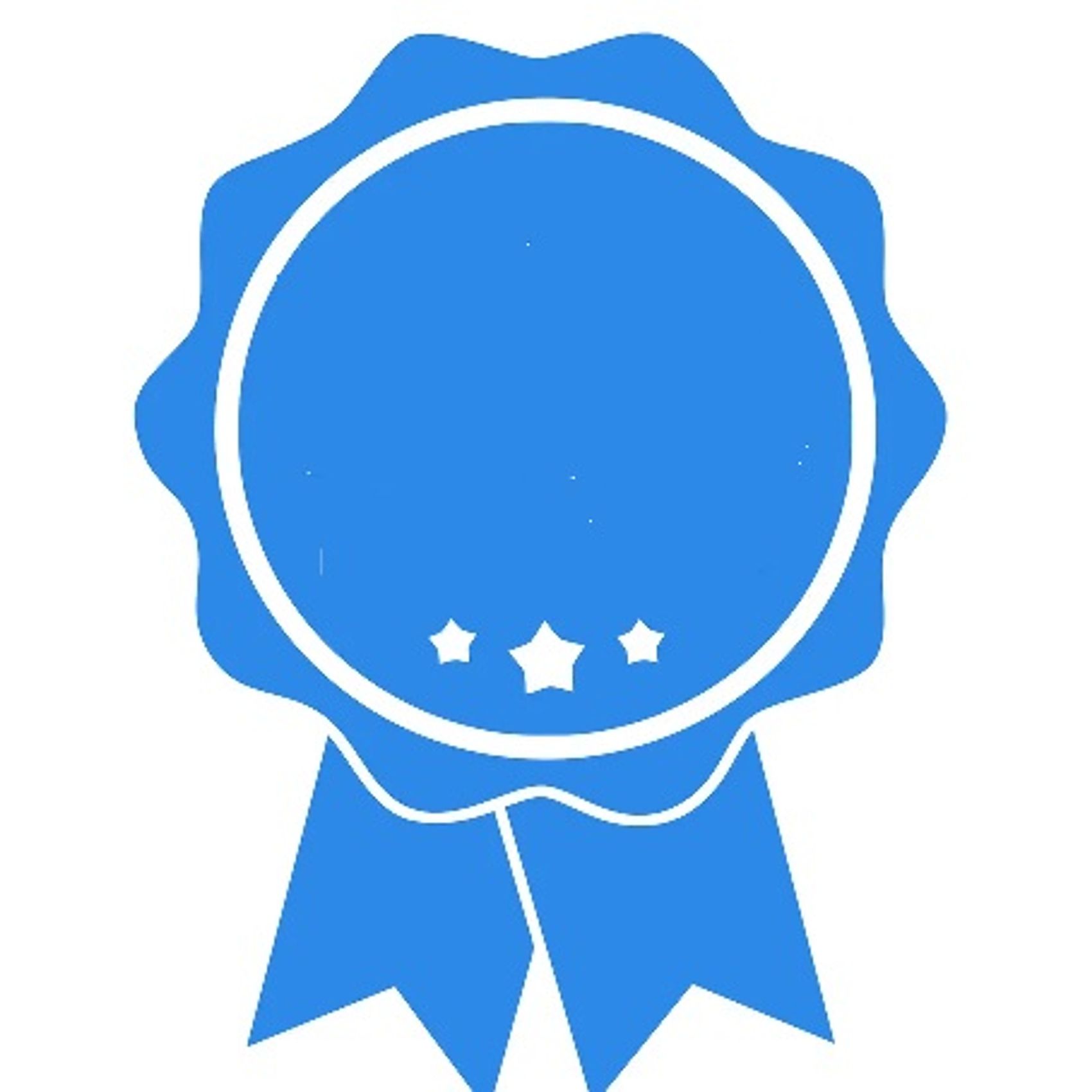 Affordable Website Design near Piney Flats, Tennessee - Teresa Dixon