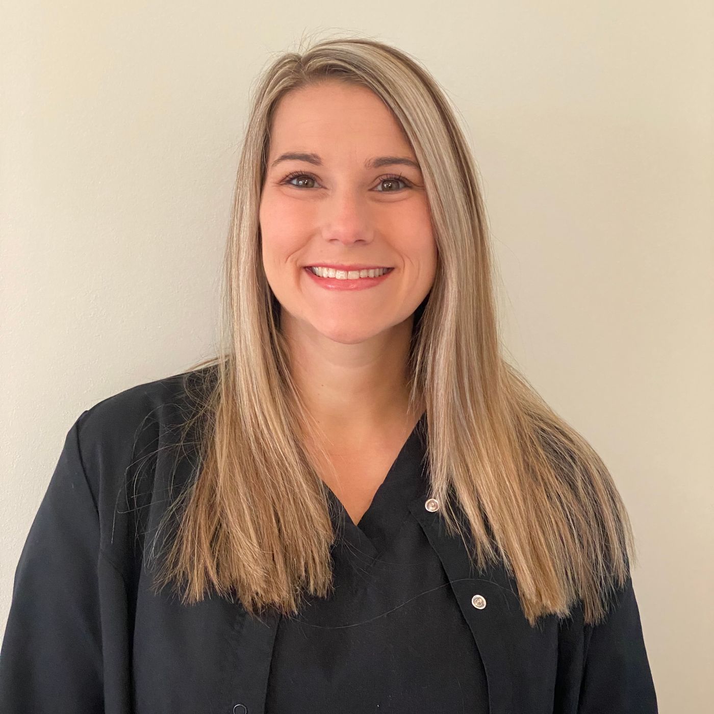Dentist near Owings, MD - Calvert Dental Associates