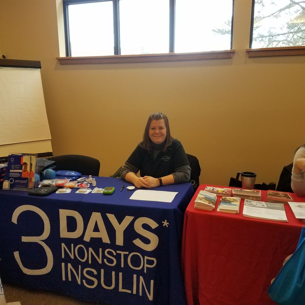 PMSI Comprehensive Healthcare