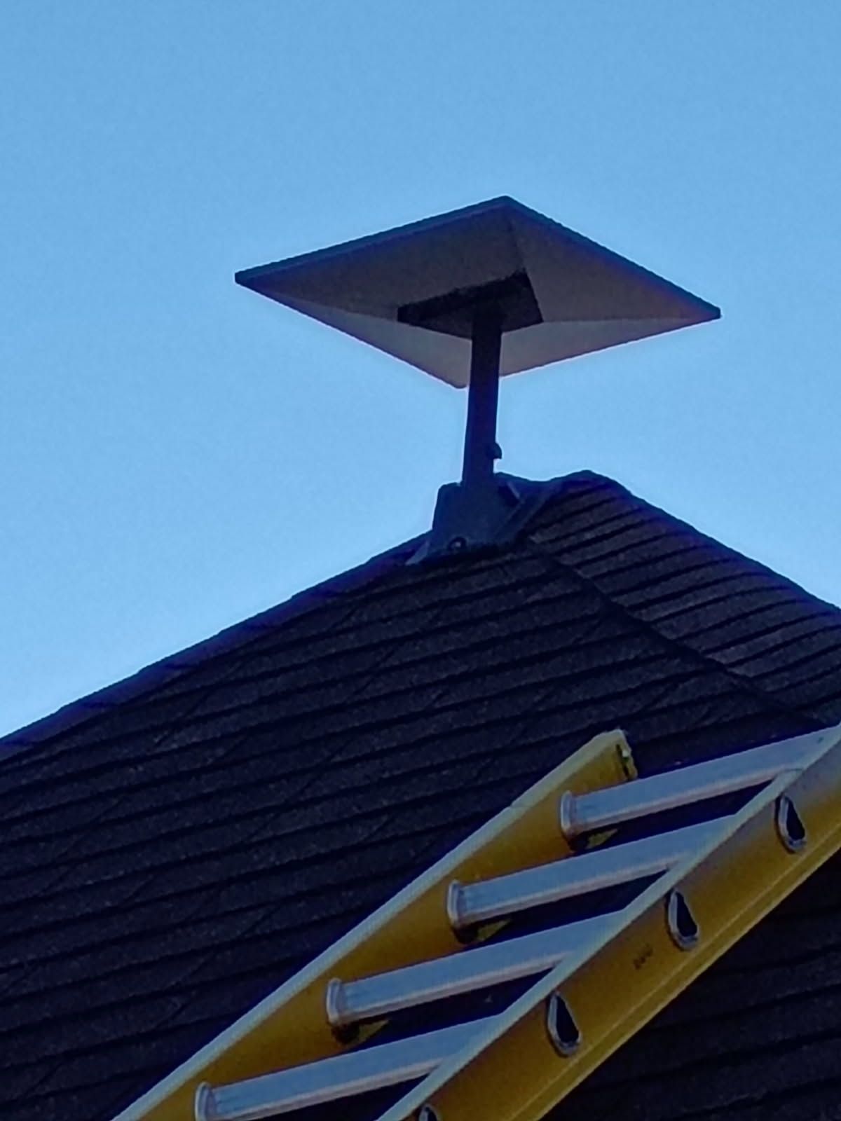 Starlink Installation FAQs in Georgia | Expert Installers