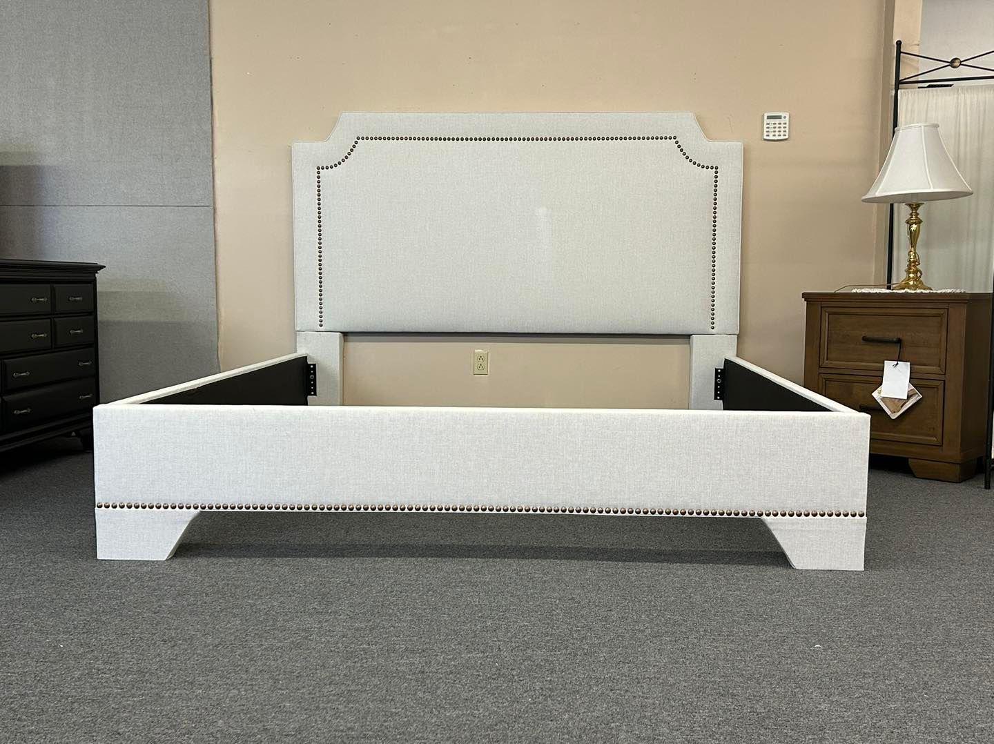 Furniture Store near New Market, Tennessee | Blue Ridge Beds