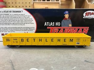 Welcome | Brian's Model Trains | 109 West Main Avenue Myerstown, PA ...