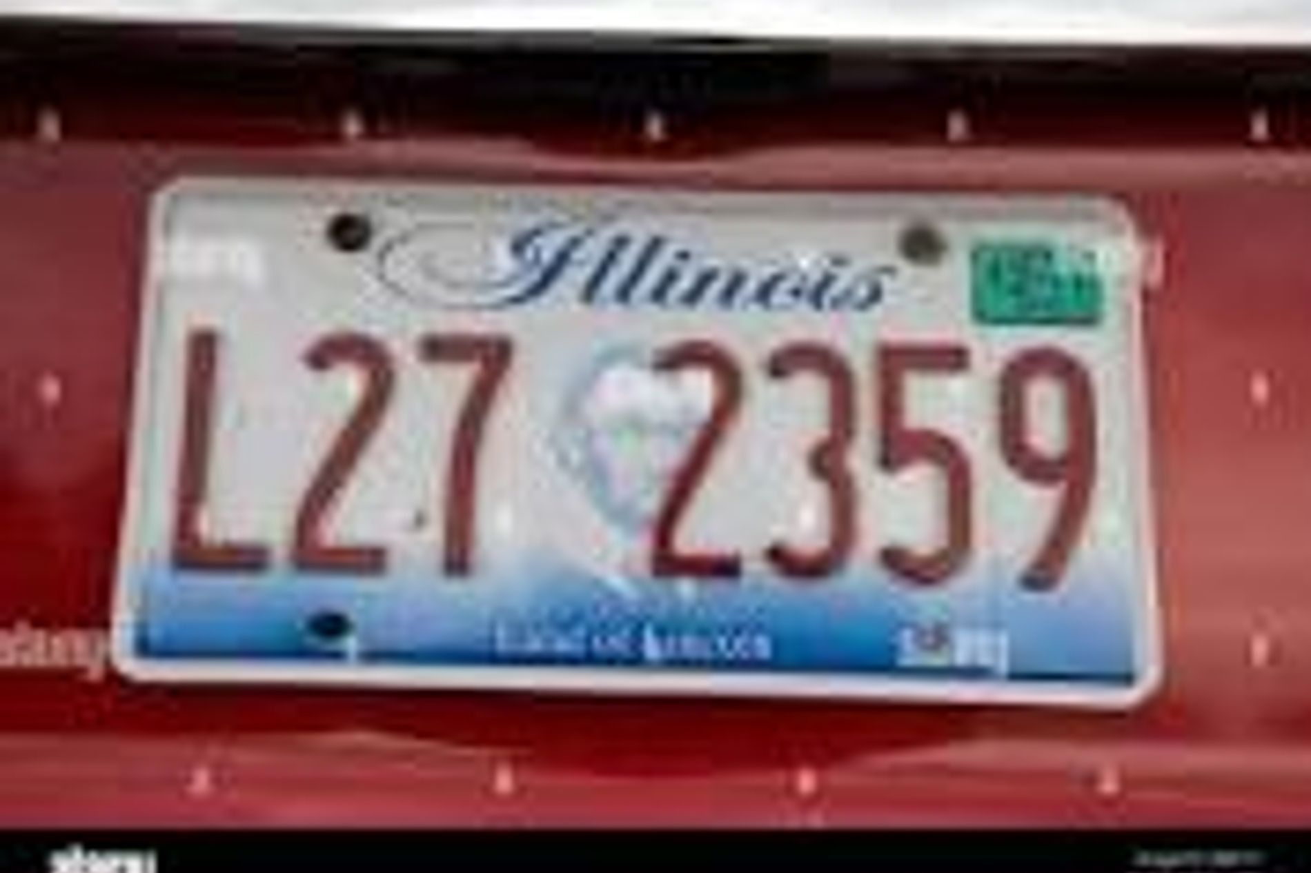 Norma's Fast License Home Page