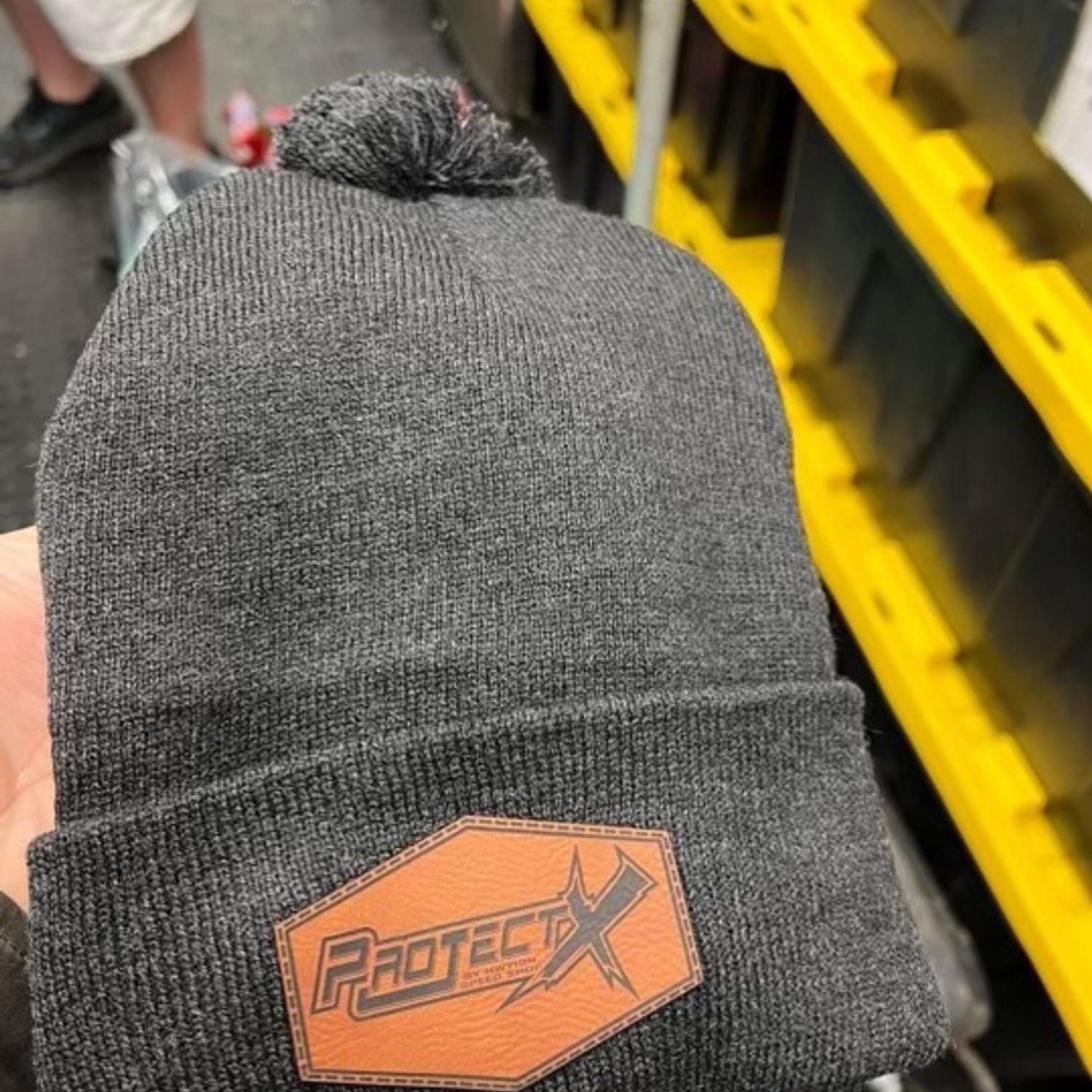 Bullet Proof Tees (318) 278-7191