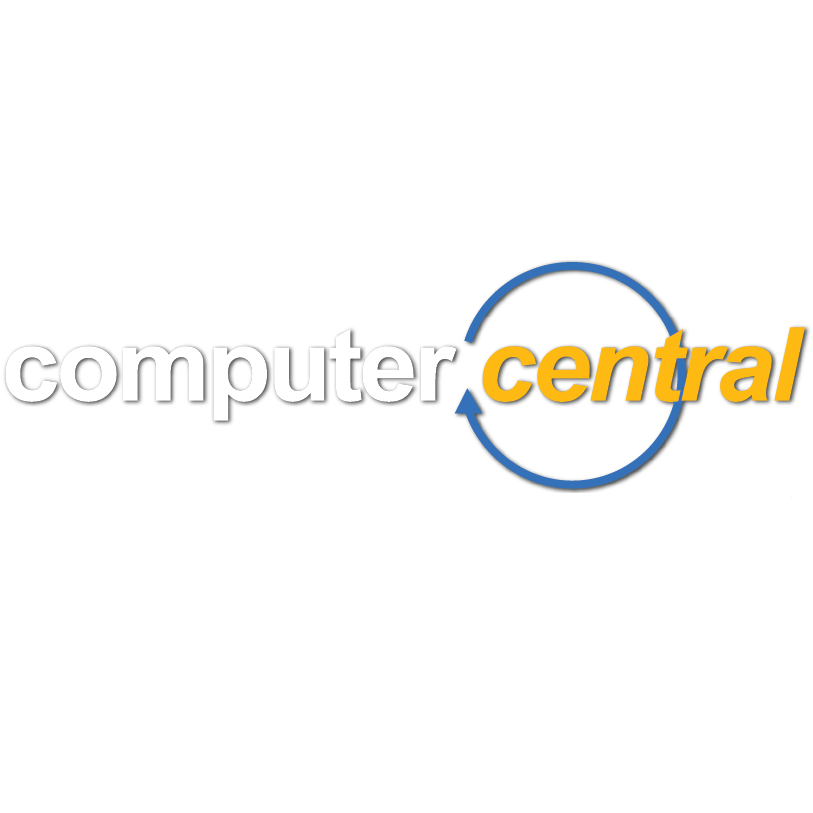 Computer Central - Your Trusted Boise, Idaho Computer Repair ...