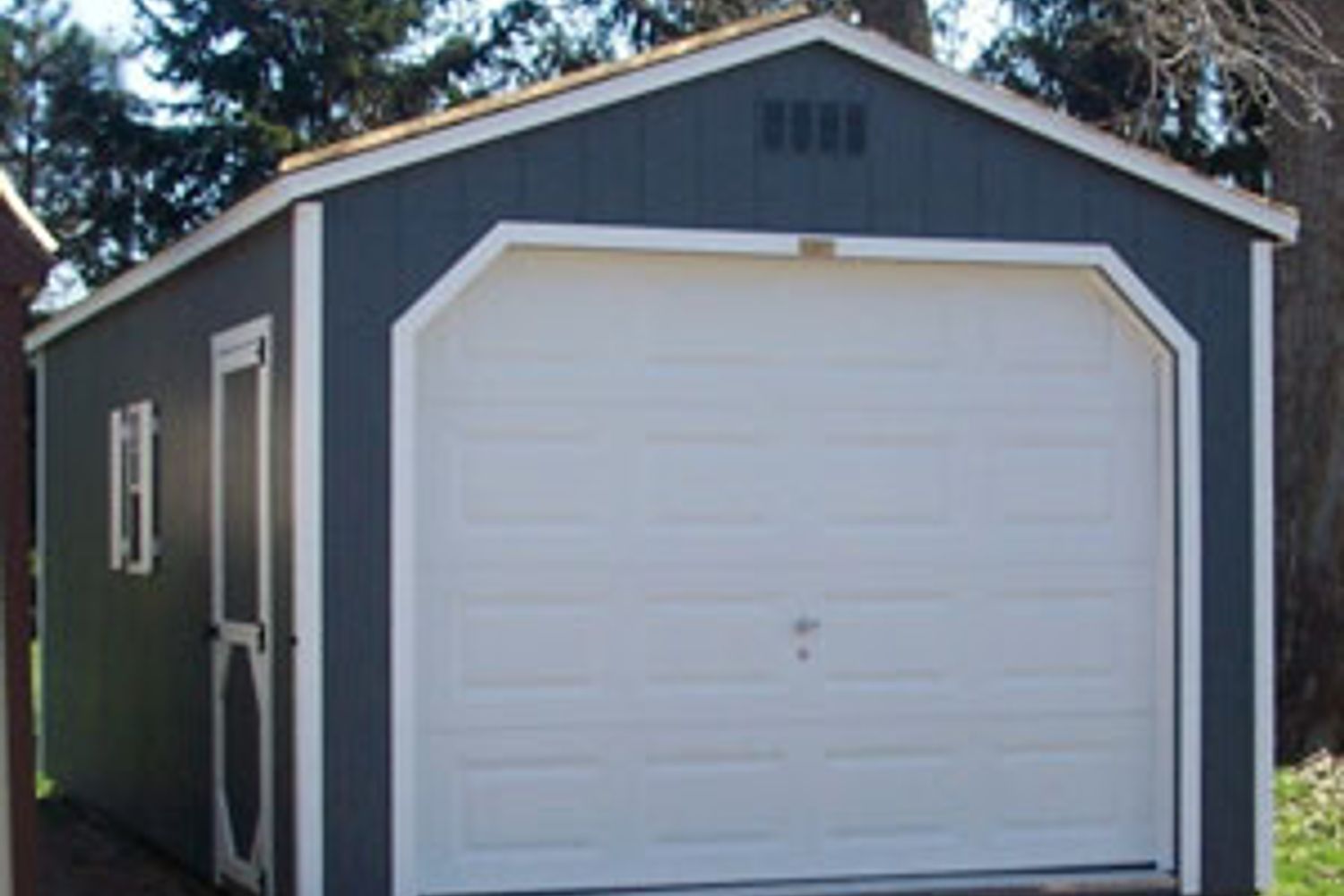 Springwater Amish Workshop | Amish Goods in Livingston County, NY