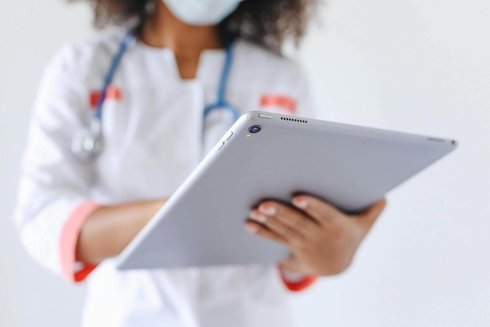 TriMed EHR Solutions - Specialized in Pediatric to Urgent Care EHR Software