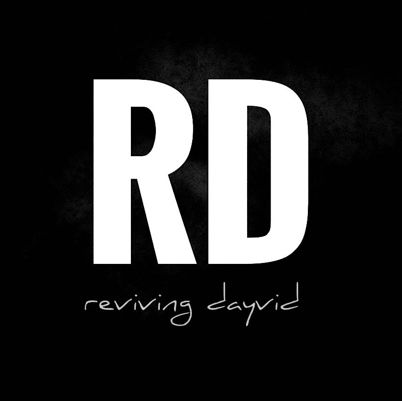 Reviving Dayvid | Official Music & Latest Releases