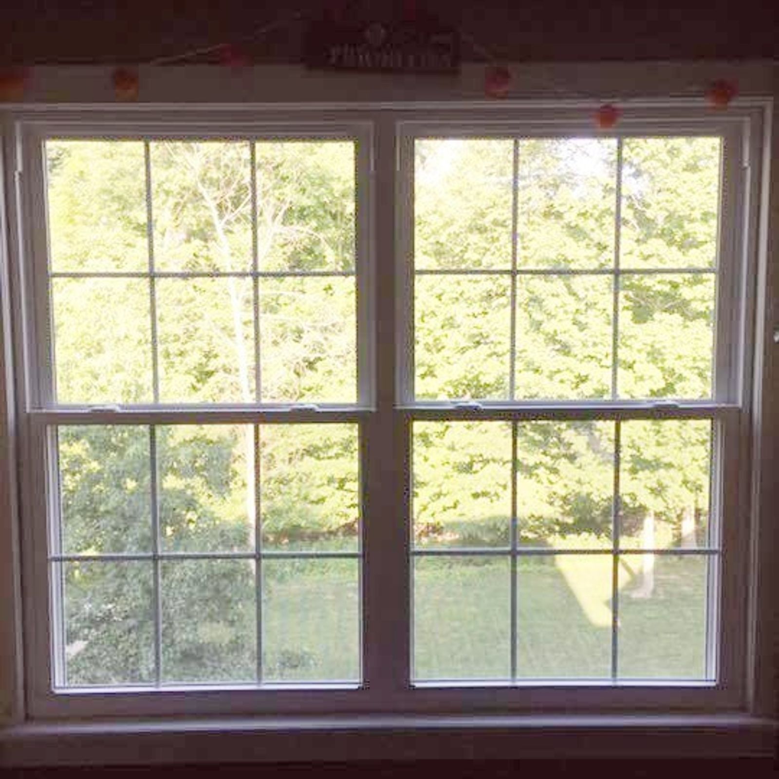 Louisville Replacement Windows and Doors - Louisville Window Door ...