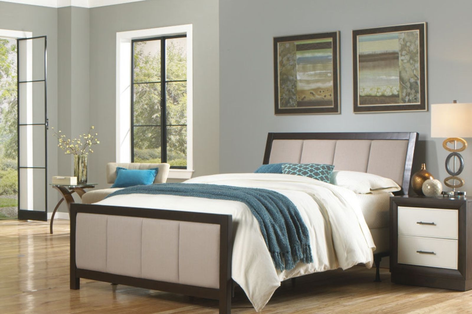 Leisure Mattress Factory | We Build Your Dreams