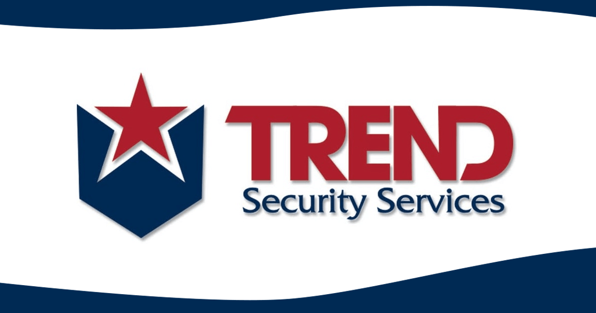 Executive Protection & Security Services | Trend Security Services