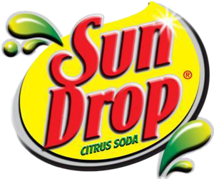 Sundrop Shoppe & Luncheonette