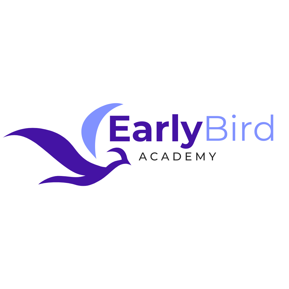 Tutoring Service near Bayonne , NJ - The Early Bird Academy