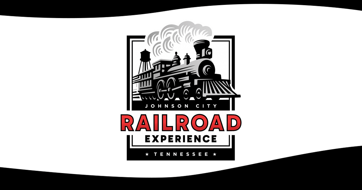 Johnson City Railroad Experience | TN Railroad Museum