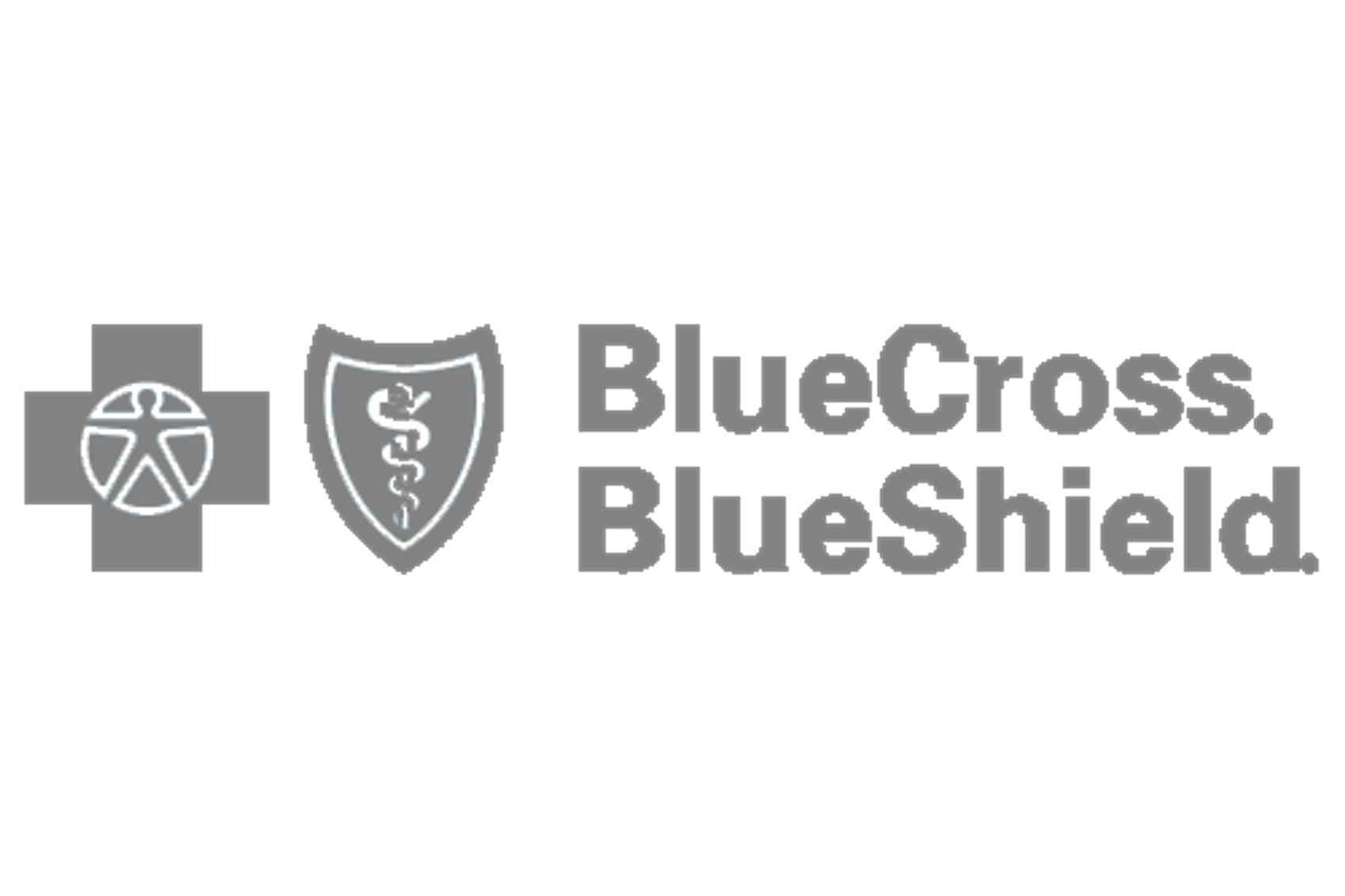 Total Performance Physical Therapy - Dr. Anthony Belo - Contact Us - 23 ...