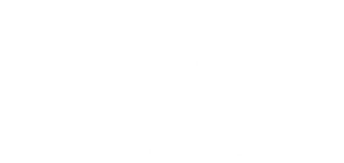 Spine Surgeon in Baton Rouge | Dr. Eric Oberlander