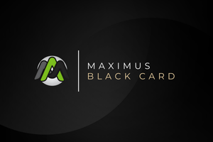 Maximus Black Card | Exclusive Riverhead, NY Perks | Maximus Health