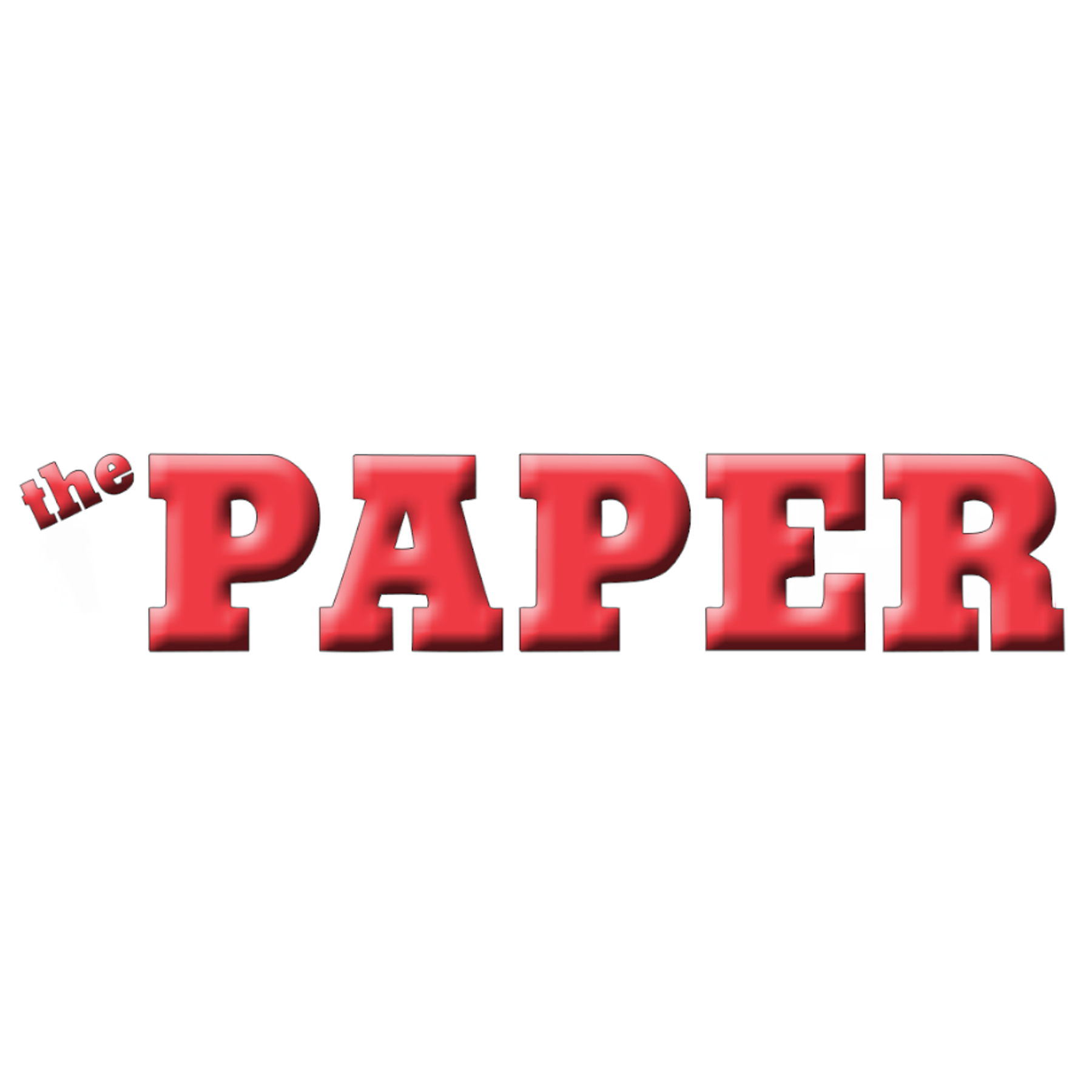 The Papers Incorporated