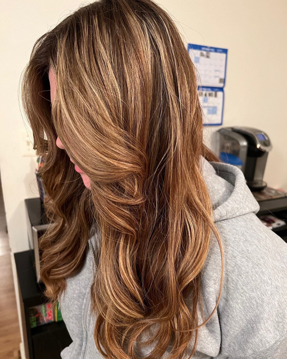 Hair & Beauty Salon in Frederick, MD - Tanglez Hair Design, LLC