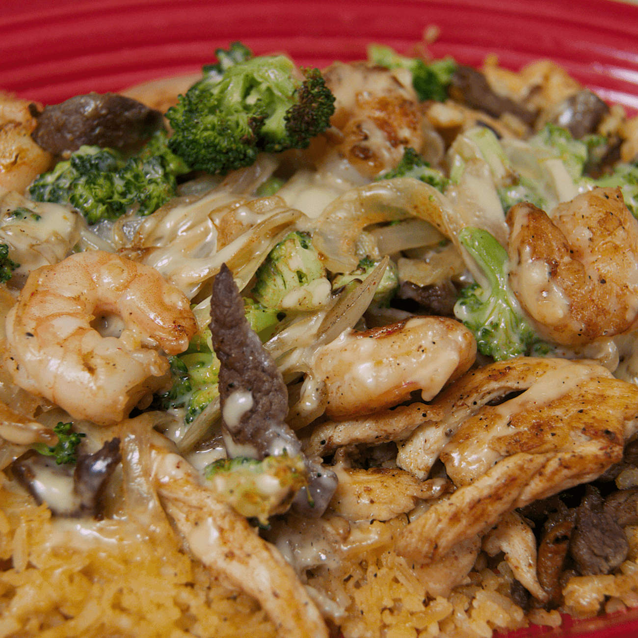 Authentic Mexican Food | Freshly Made | La Finka | Huntsville, AL ...