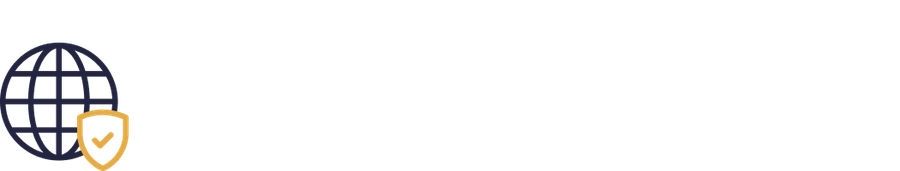 Franklin County TN Utilities | Electricity, Water, Gas & Sewer ...