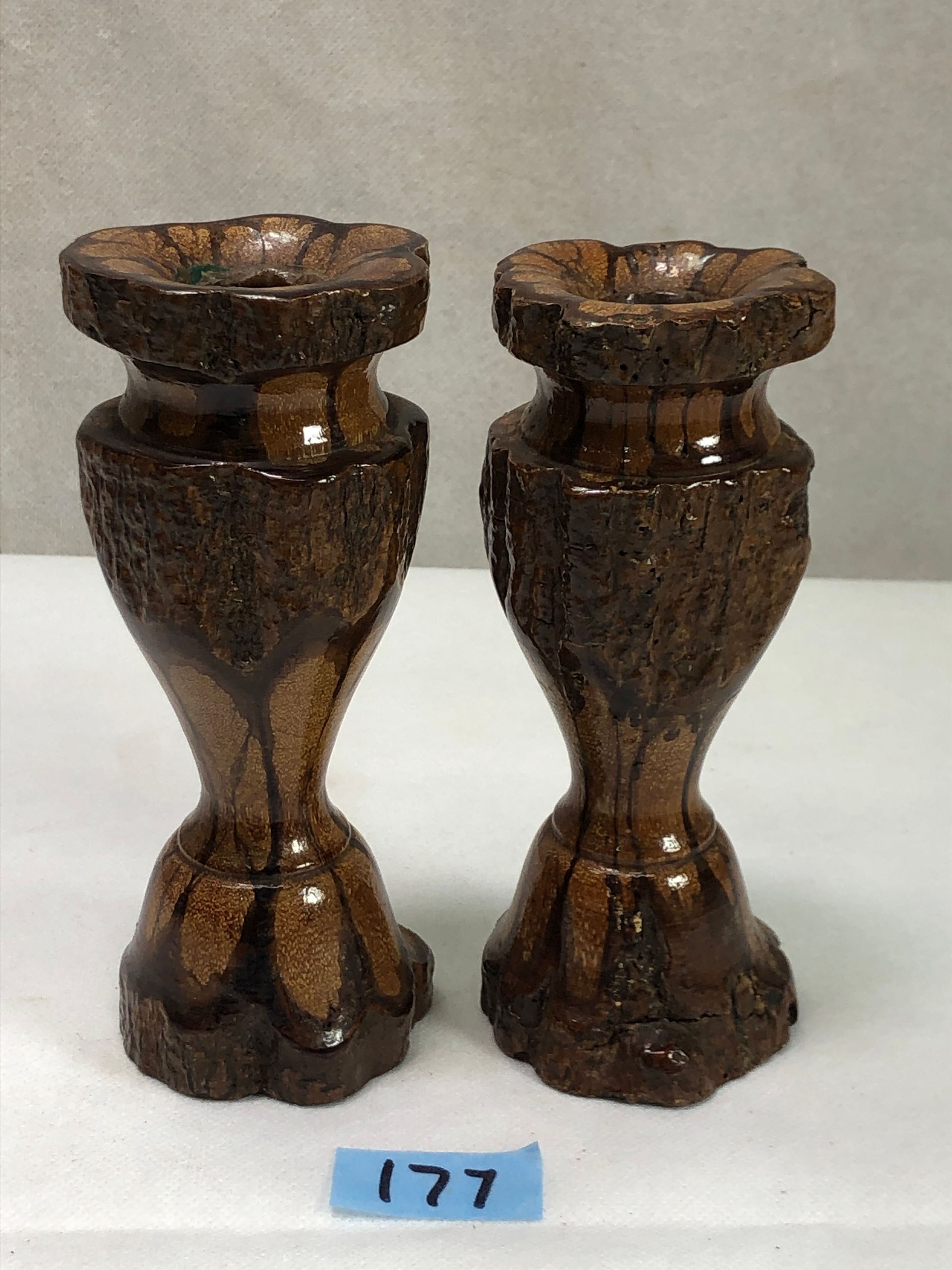 online antiques auction