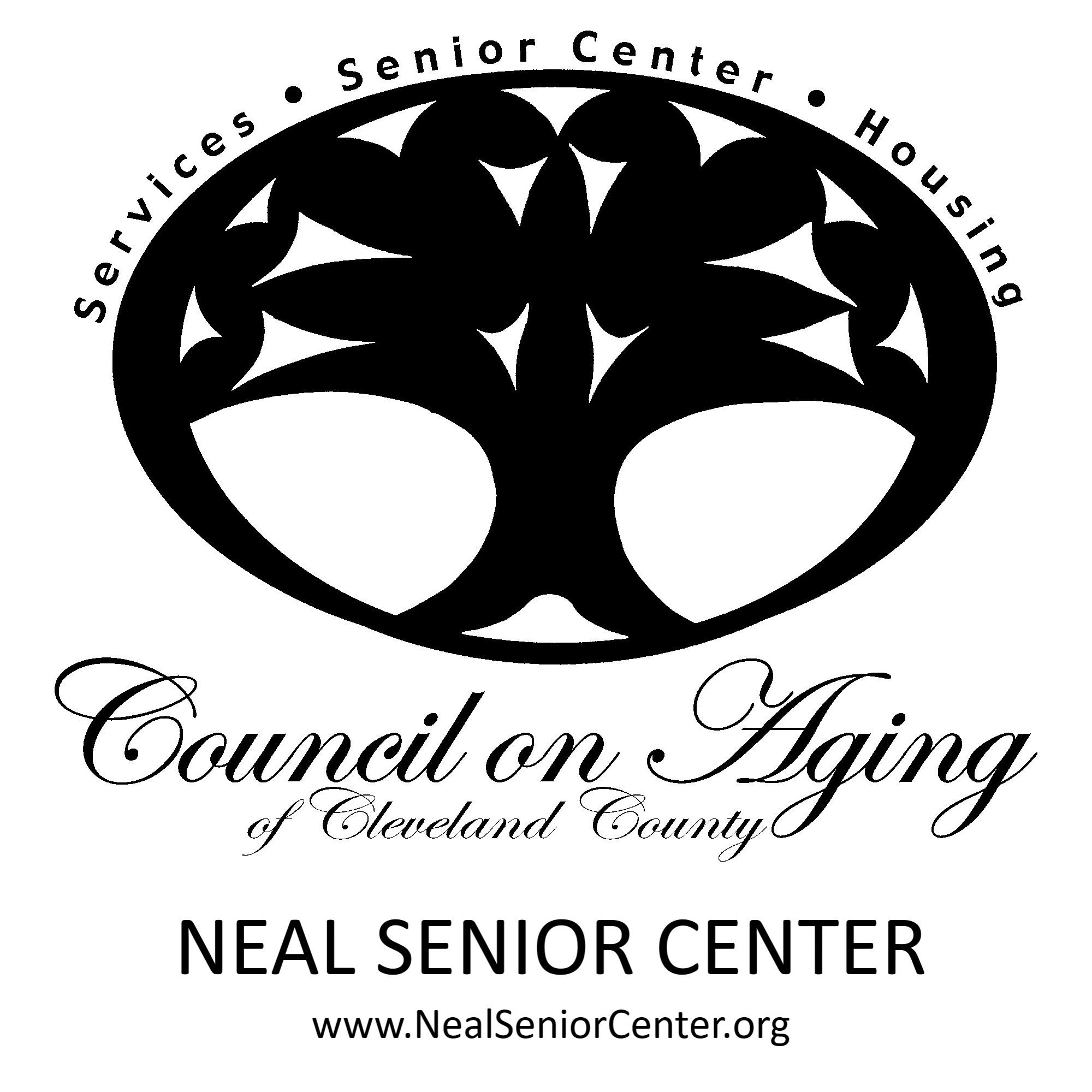 Official Site Of Cleveland County s Council On Aging
