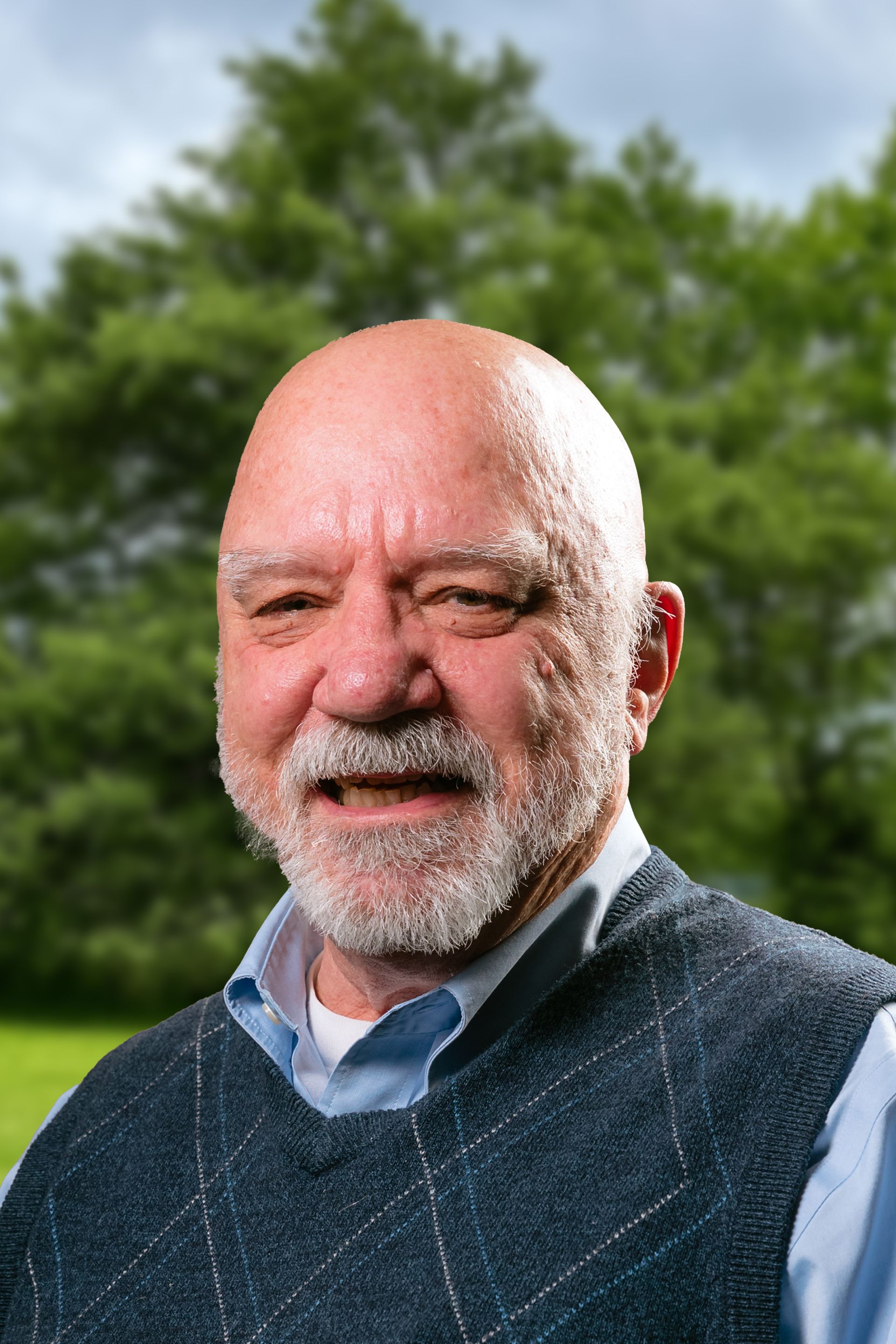 Medical Clinics in Northwest Georgia - Primary Healthcare Centers