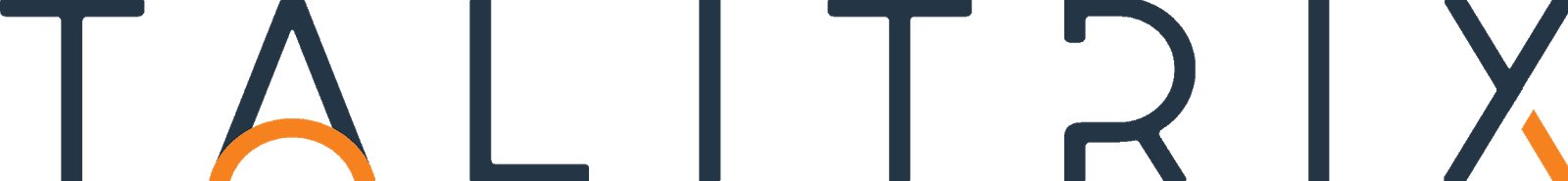 South Forsyth Track & Field