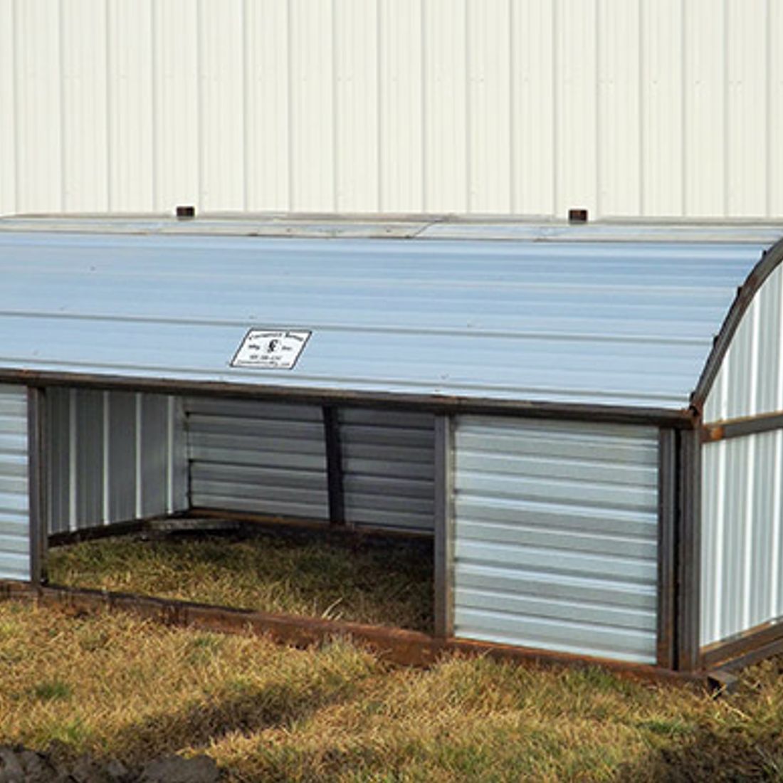 Products | Common Sense Manufacturing Inc