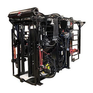 Appleton Steel | Home | Appleton, WI