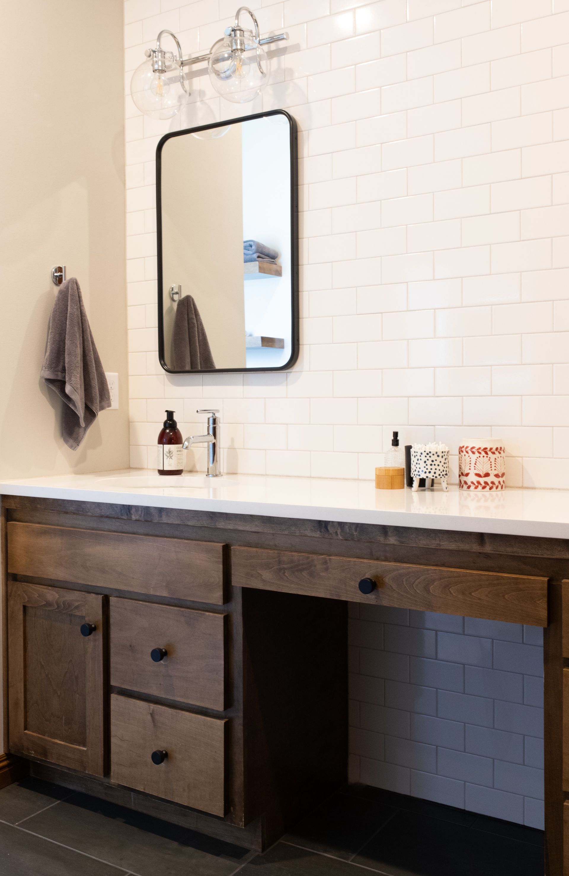 Portfolio | Rock Solid Renovations