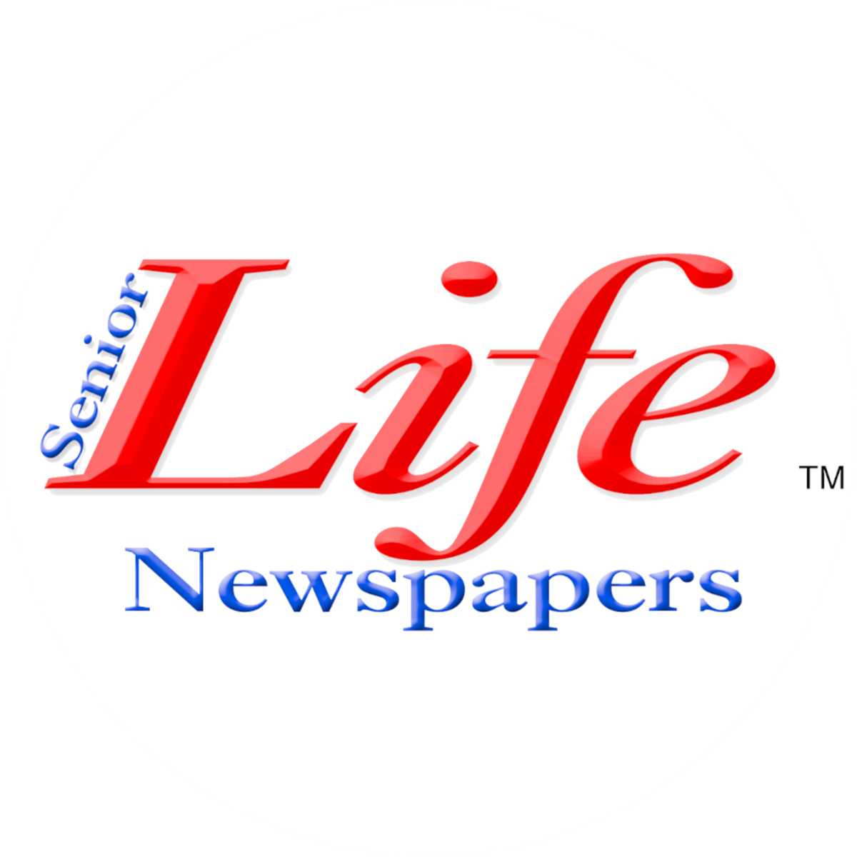 The Papers Incorporated