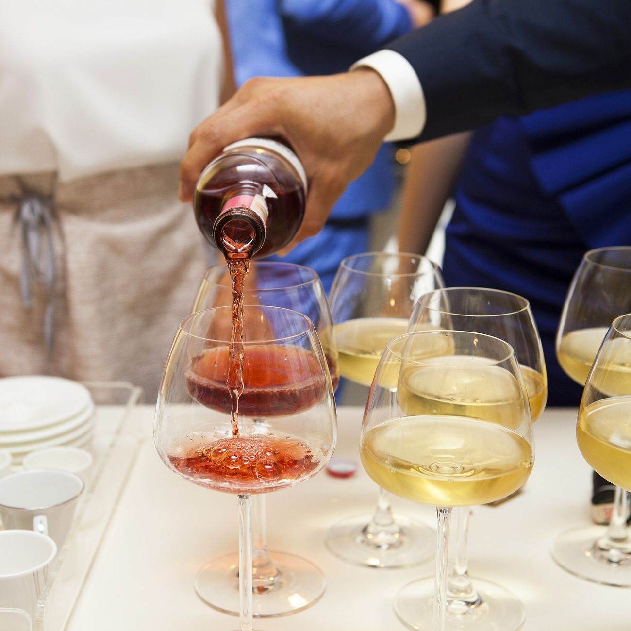 80 Twenty Wine | Where 80% of the wines are under $20