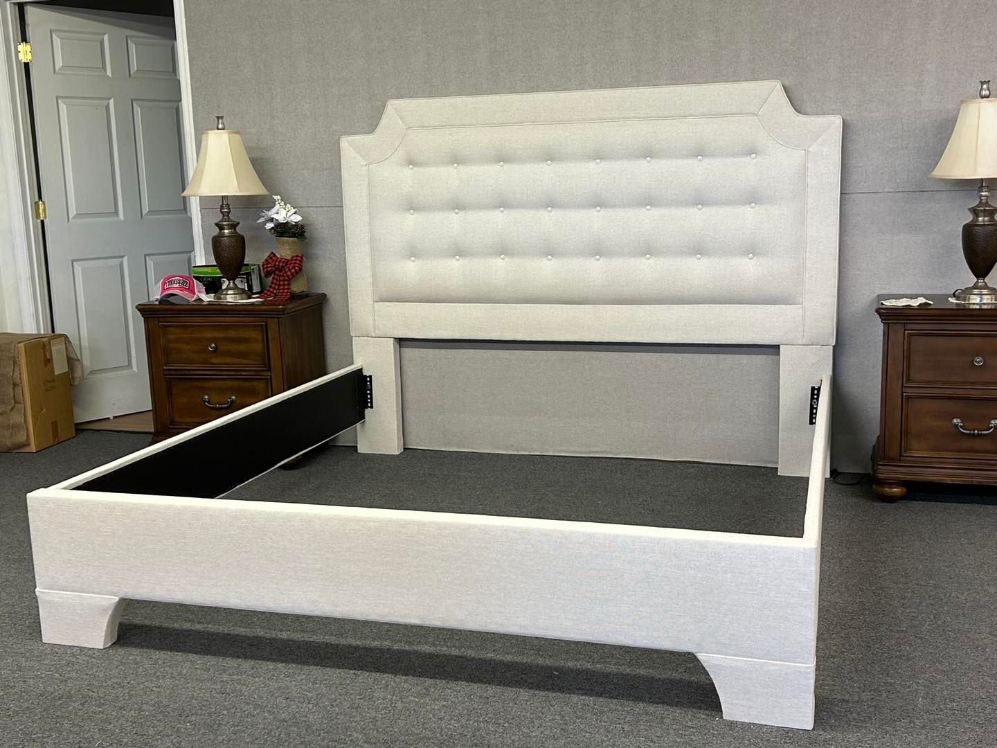 Furniture Store near New Market, Tennessee | Blue Ridge Beds