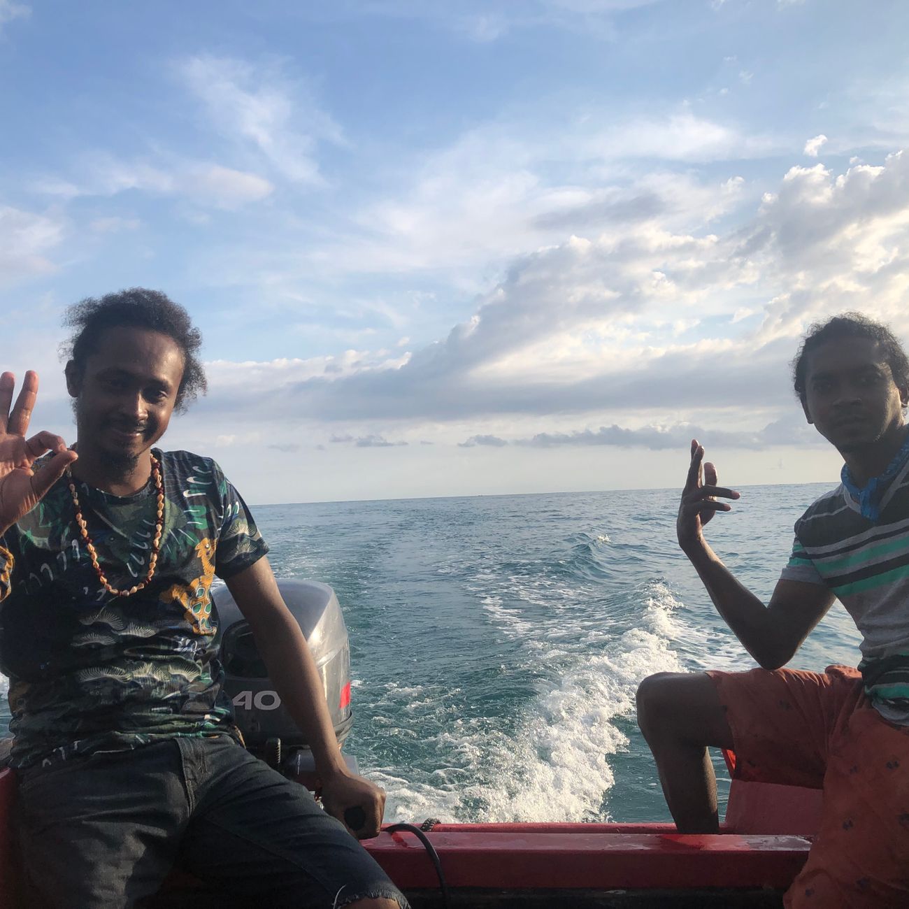 Bluefields Bay, Jamaica's Sanctuary