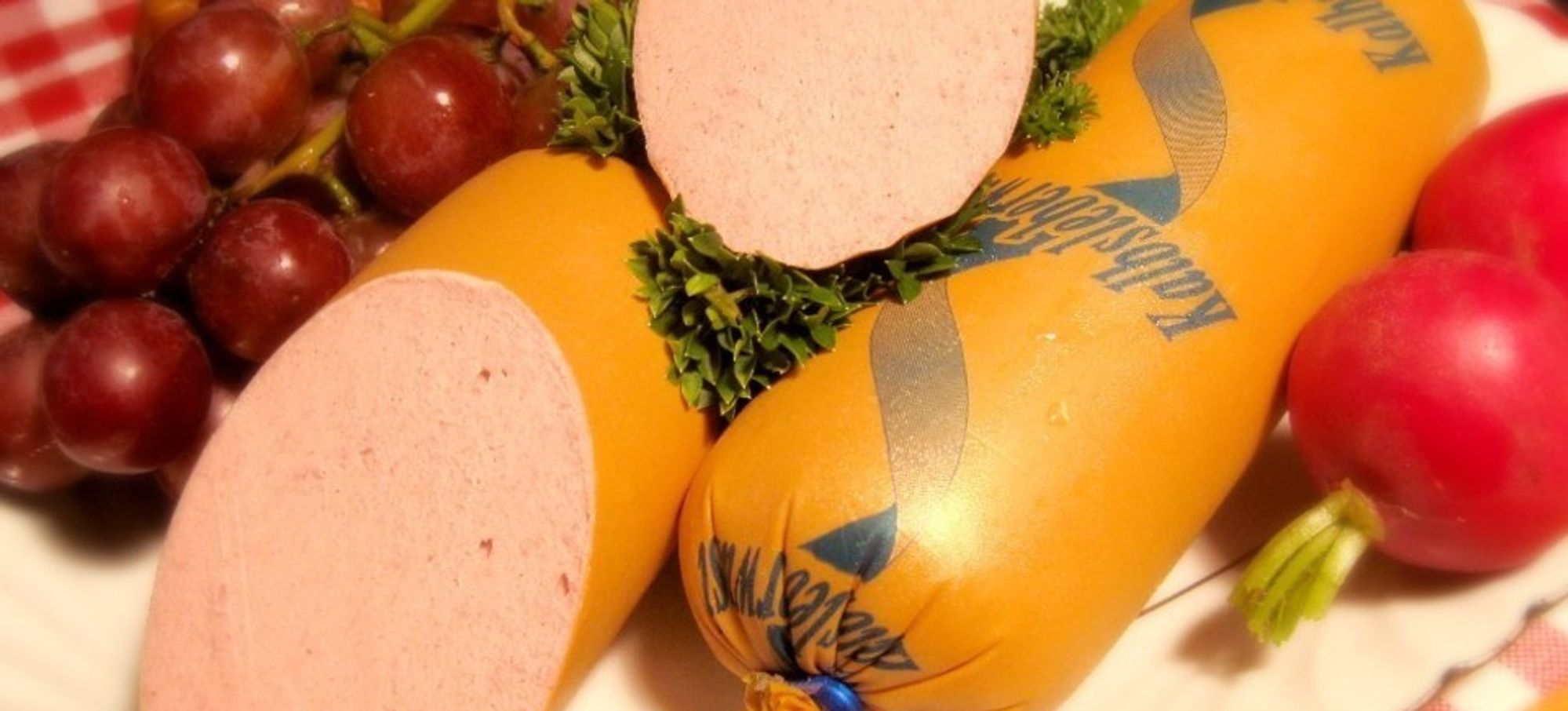 Kallis German Butcher Shop, Kallis, Deutsche Metzgerei, EUROPEAN ...