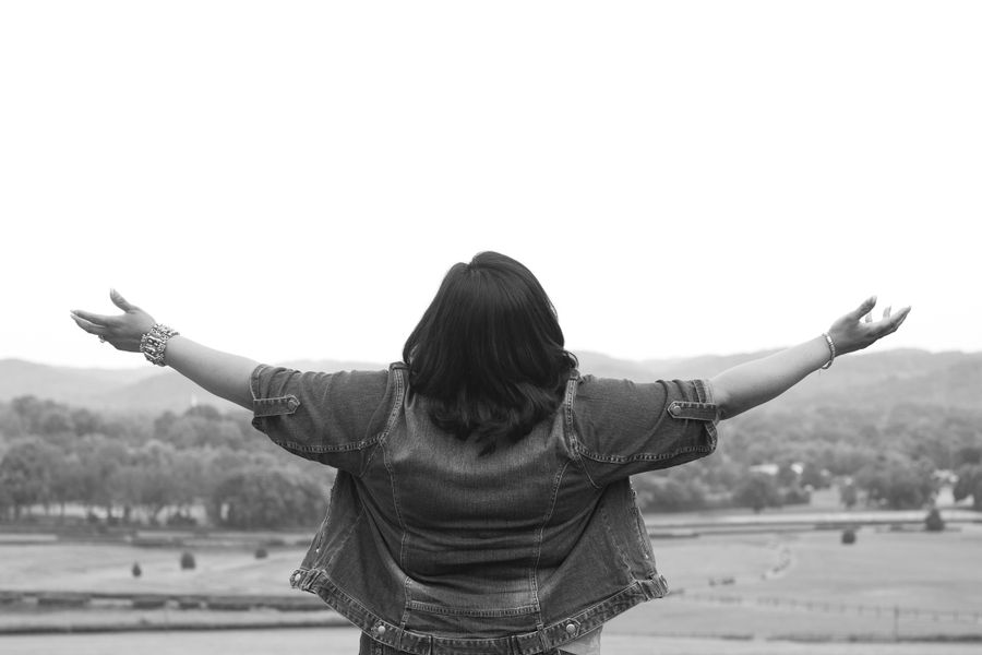 angelaprimm - Singer | Speaker | Author