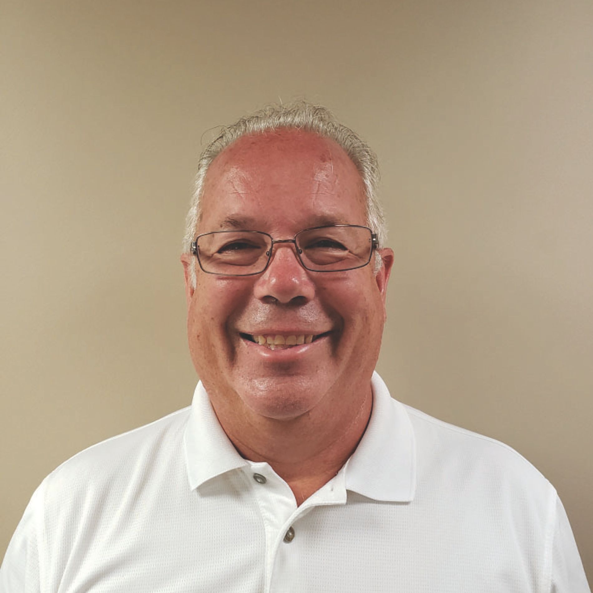 Otsego-Plainwell Chamber of Commerce I Michigan I 49078/49080