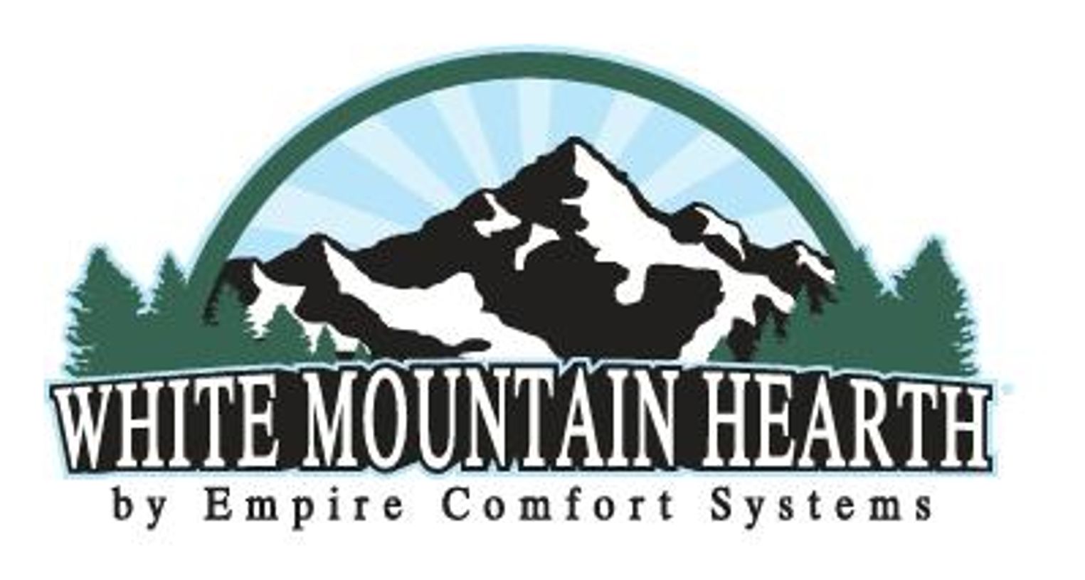 Clark Propane Plus | Propane Delivery, Fireplaces & Grills in KY