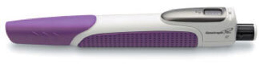 Ocean Breeze Healthcare