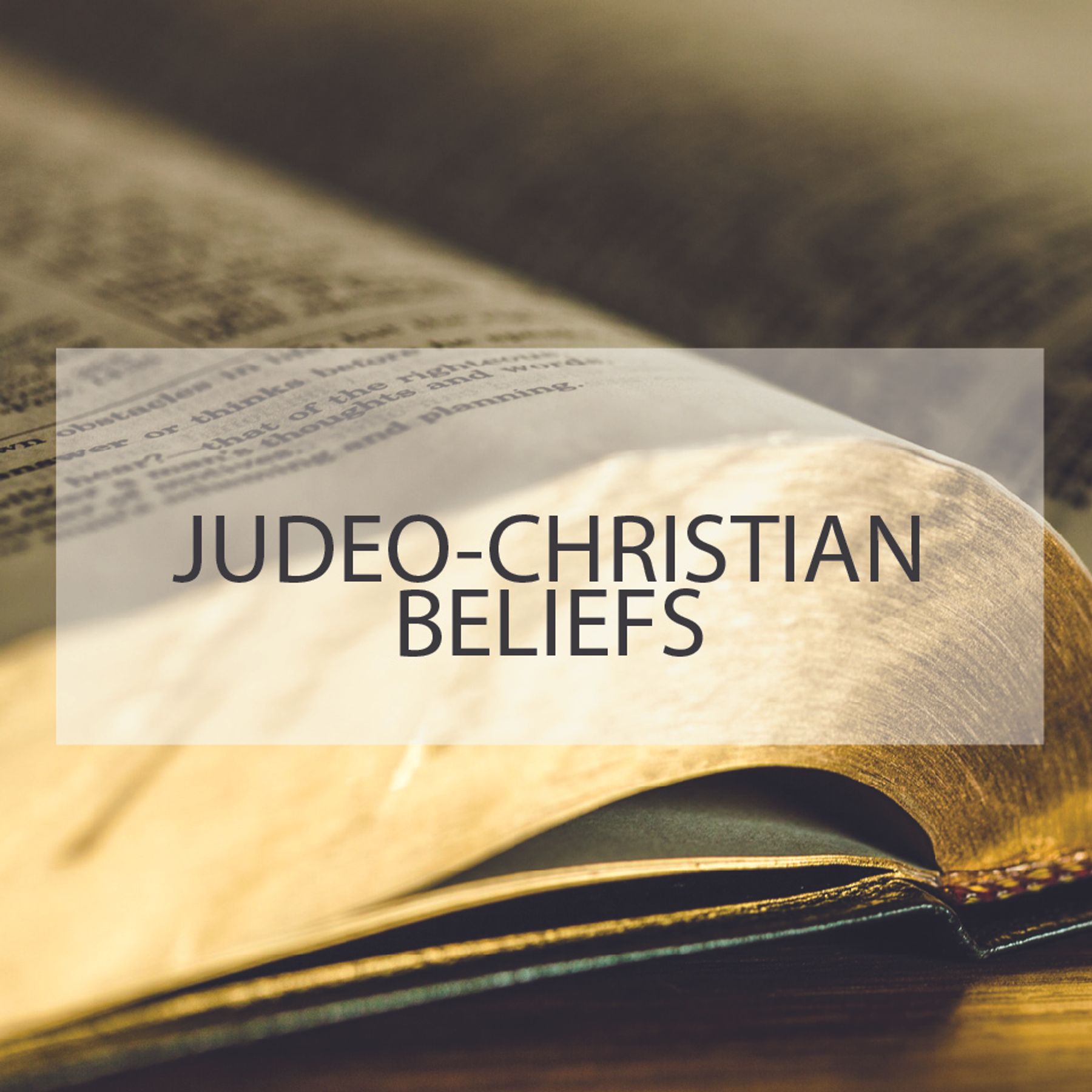 National Federation of Republican Assemblies - NFRA