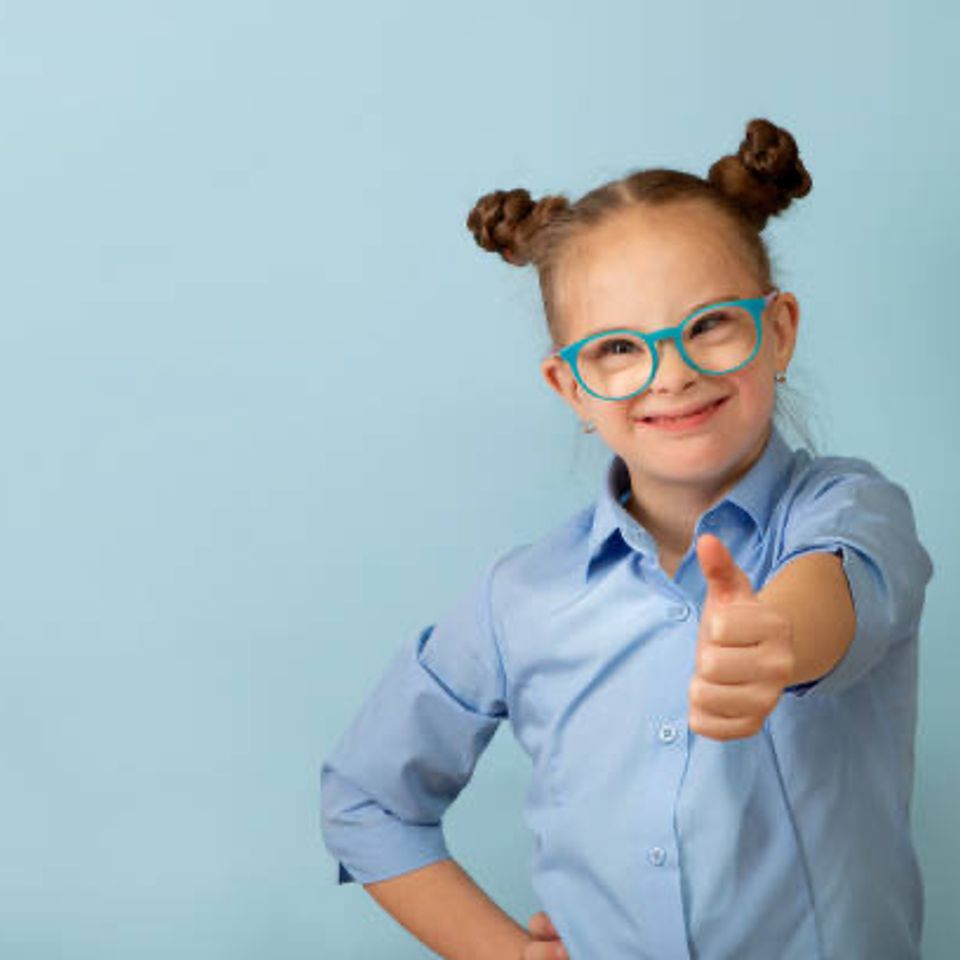 ABA therapy near the Inland Empire area in California - The Behavior Lab