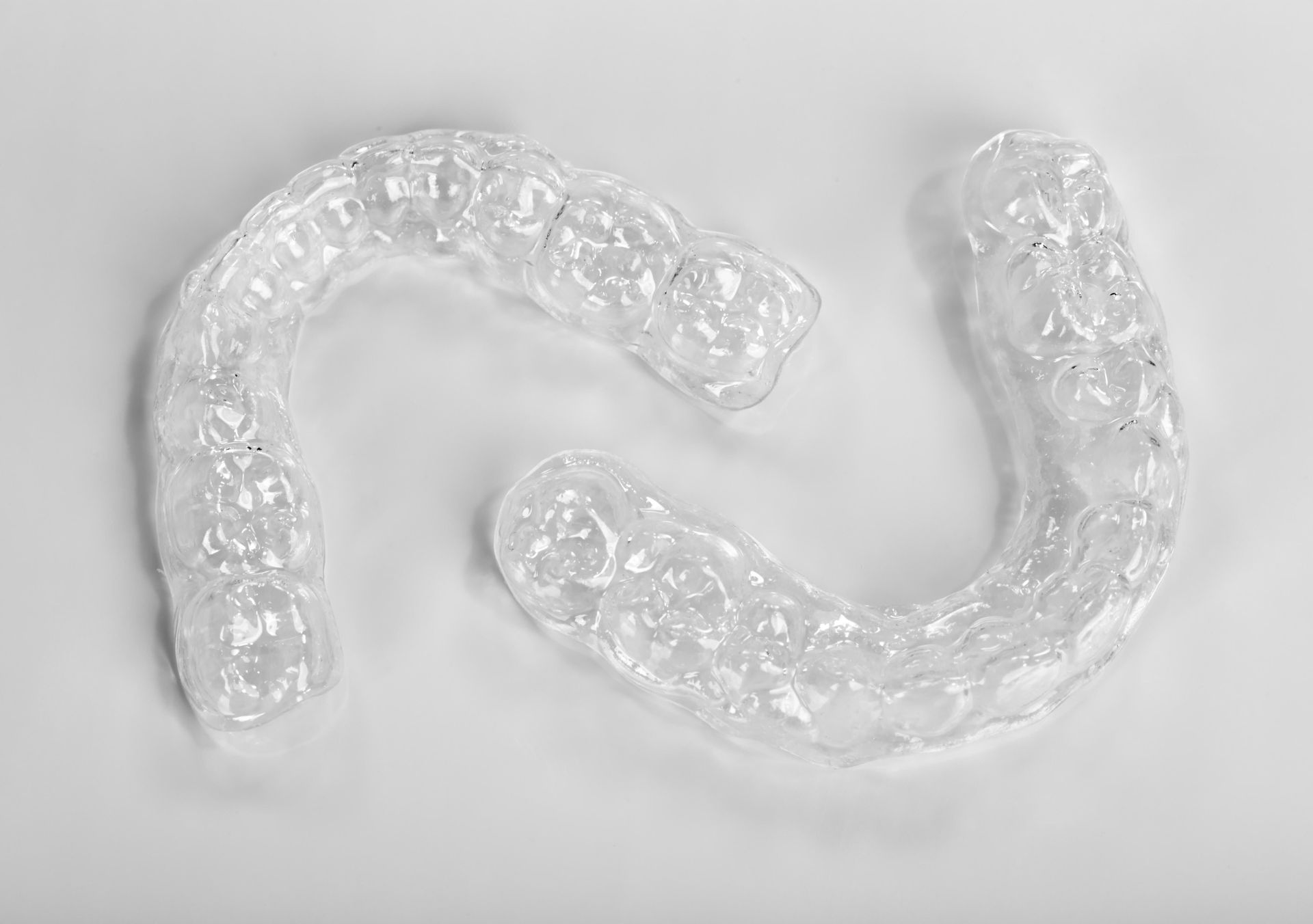 River City Dental Lab - Chattanooga, Tennessee