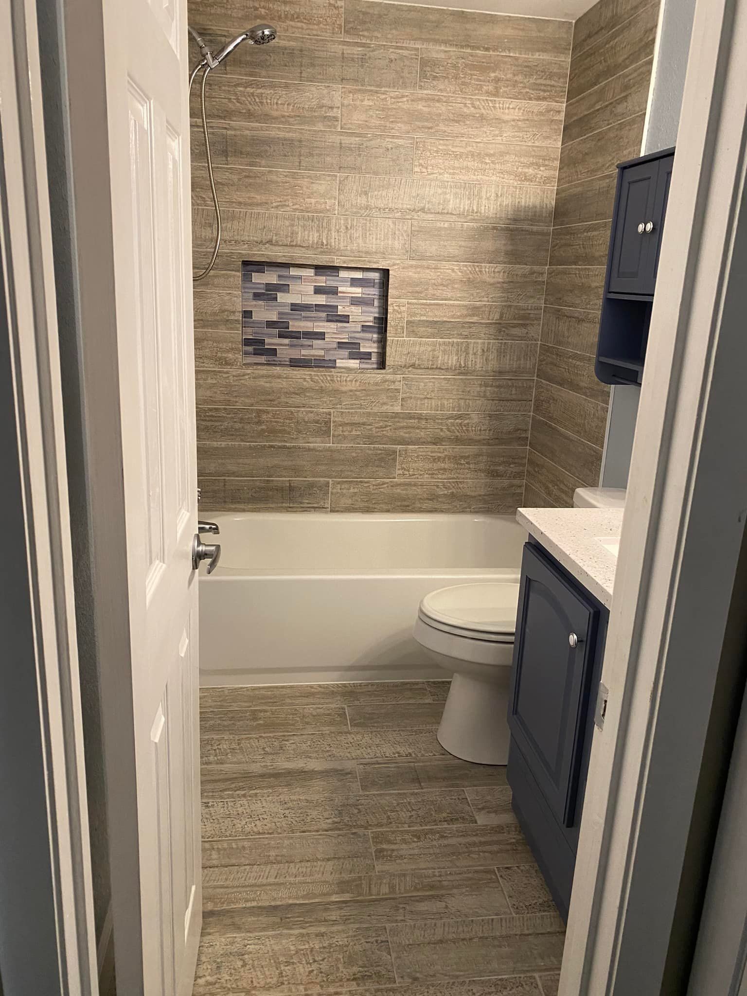 Smart Flooring Solutions | Flooring Store in Citrus County