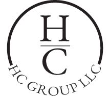HC Group - Premier Kitchen & Bath Design in Morgantown, PA